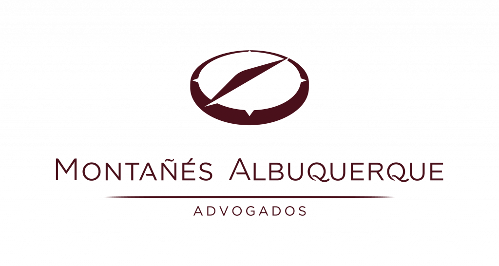 Benefícios | AnaMid