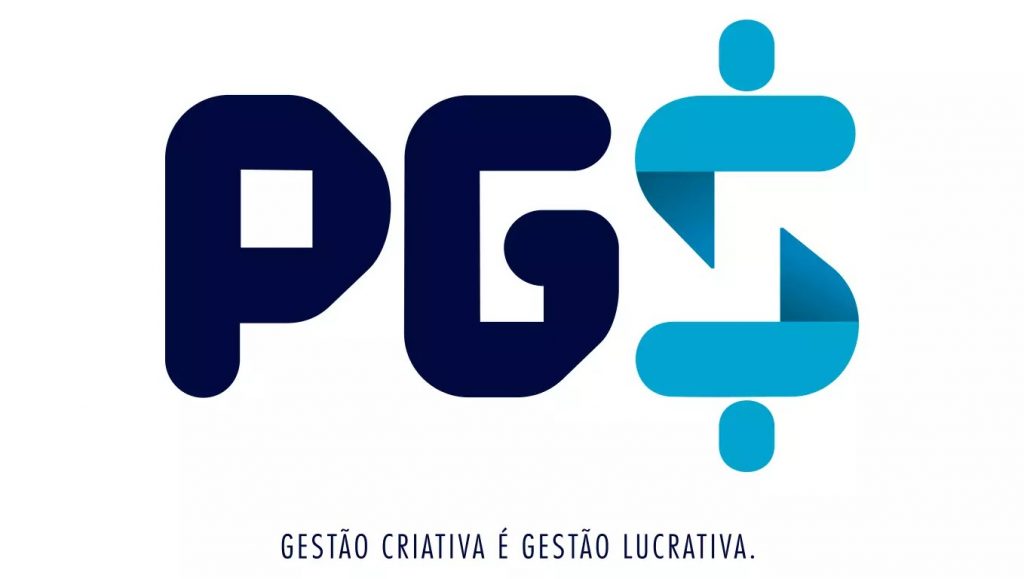 PlanoGestão Consutoria | AnaMid