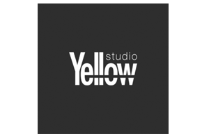 Studio Yellow | AnaMid