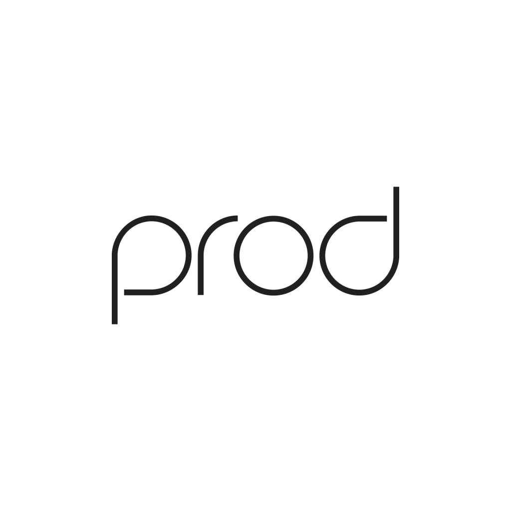 Agência Prod | AnaMid Agência Prod | AnaMid