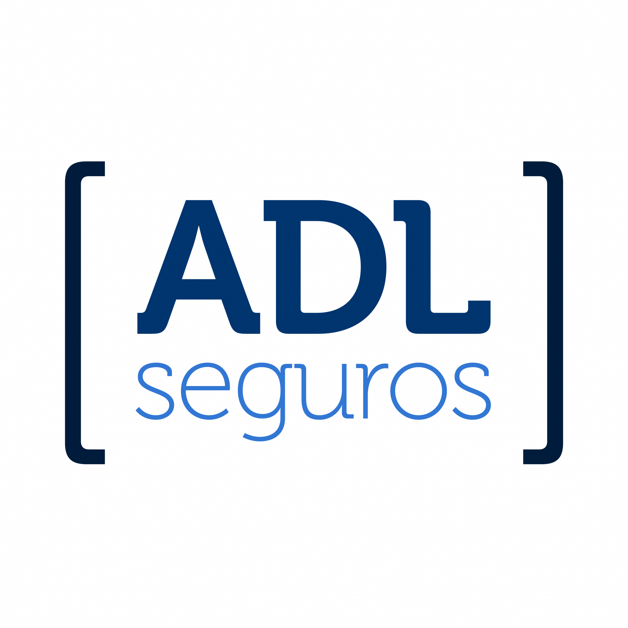 ADL Seguros | AnaMid