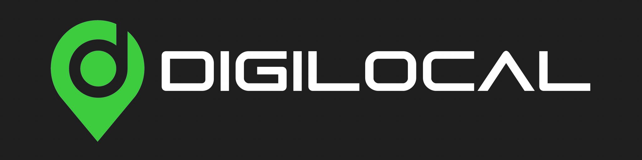 Digilocal Marketing Digital | AnaMid