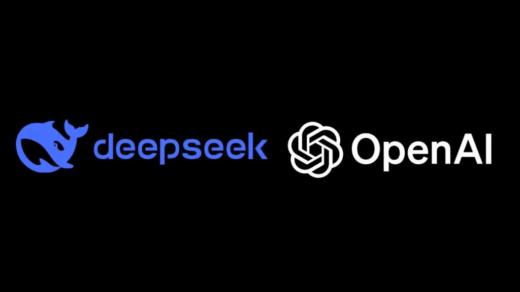 DeepSeek: O modelo de IA que está revolucionando | AnaMid